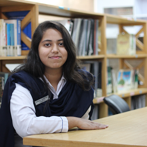 Team – Scientorious 2.0